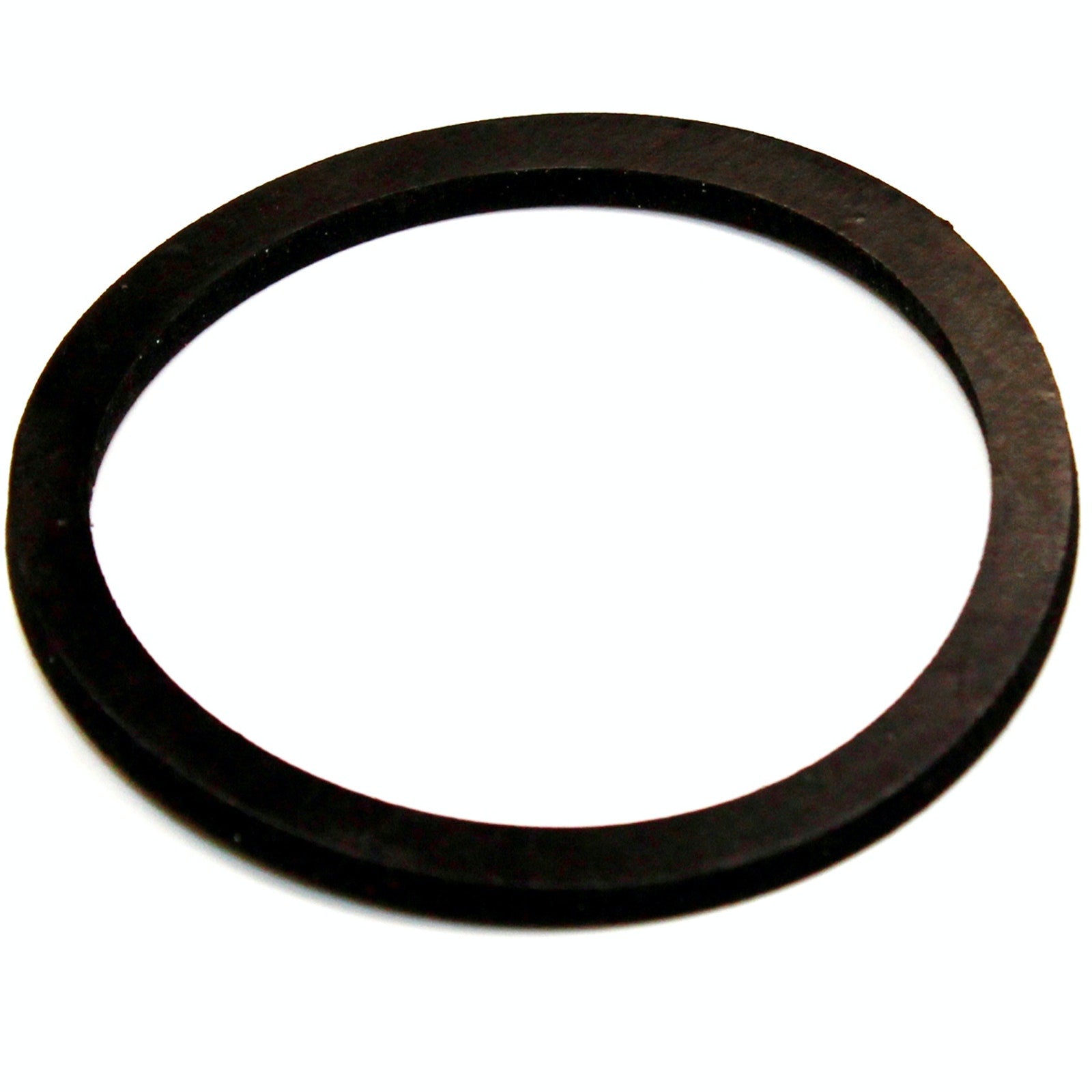 Oase Flachdichtungen schwarz -Tülle 1 1/2 – Korte B2B Baushop